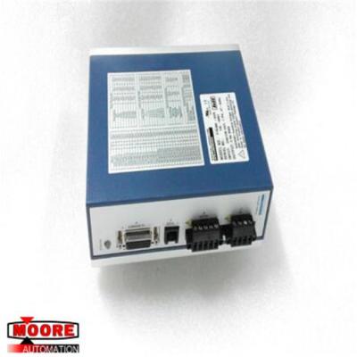 China Stepper van p70360-SDN KOLLMORGEN Aandrijving Te koop