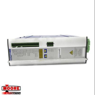 China SERVOSTAR 620 de Servoversterker van KOLLMORGEN Te koop