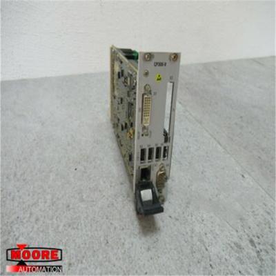 China Painel de controlo de CP306V Kontron à venda