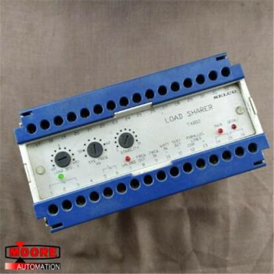 China Módulo do PLC do SHARER da CARGA de SELCO T4800 à venda