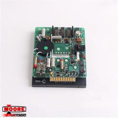 China 05293500 MEASUREX PLC Module Te koop