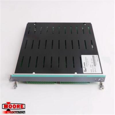 China DE INPUTmodule VAN IOP303 METSO Te koop