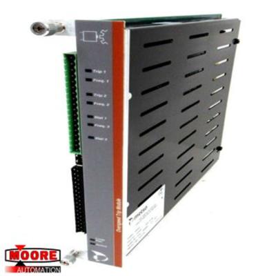 China DIGITALE DE INPUTmodule VAN IOP345 METSO Te koop