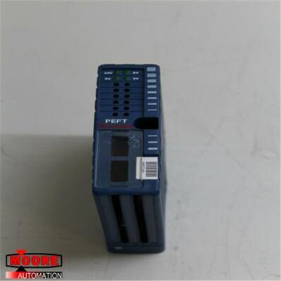 China De module van de A413792metso Voeding Te koop