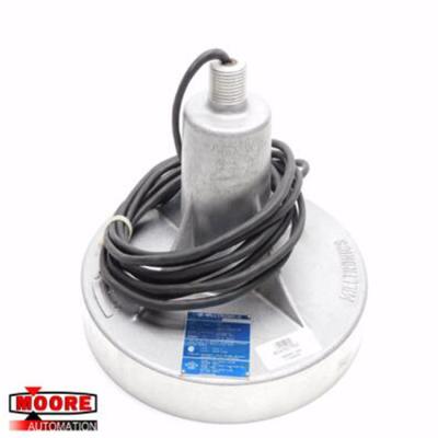 China Lr-21-FM LR21FM MILLTRONIC PLC Module Te koop