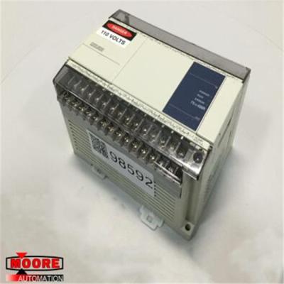 China Het Programmeerbare Controlemechanisme van FX1N-40MR FX1N40MR Mitsubishi Te koop