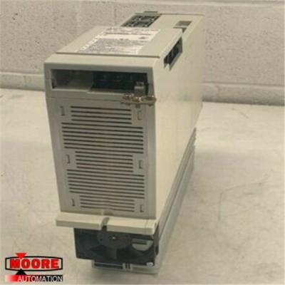 China Mds-B-v2-3535 Servo de Aandrijvingseenheid van MDSBV23535 MITSUBISHI Te koop