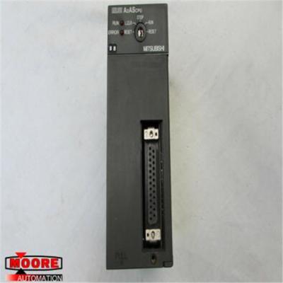 China A2ASCPU de Module van MITSUBISHI cpu Te koop