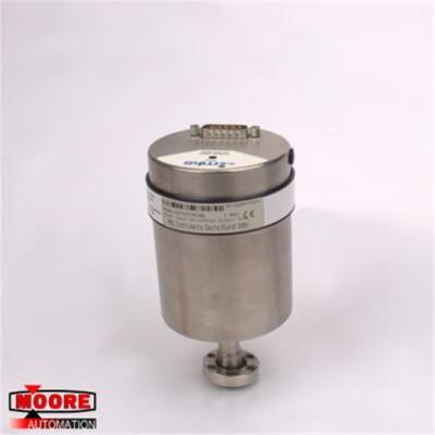 China De Capacitieve weerstandsmanometer van 627DX01MCC9B MKS Baratron Te koop