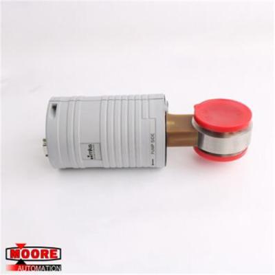 China 653B-2 het GASPEDAALcontrole VAVLE van 653B2502 MKS Te koop