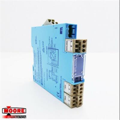 China MTL5042  MTL  Repeater Power Supply for sale