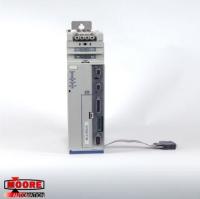 China MDLA2050Q00  NUM  PLC  Module for sale