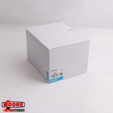 China C200H-CPU23 C200HCPU23 OMRON CPU-Modul zu verkaufen