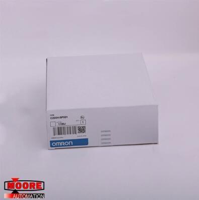 China C200H-SP001 C200HSP001 OMRON Zusatz-Modul zu verkaufen