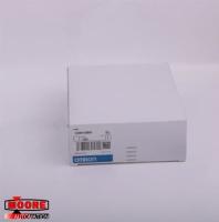 China C200H-ID501  C200HID501  OMRON  High Density Input Module for sale