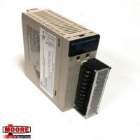 China CS1W-AD081  CS1WAD081  OMRON  Analog Input Module for sale