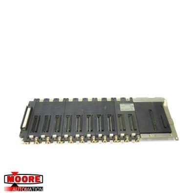 China Unidad básica de CS1W-BC103 CS1WBC103 OMRON en venta