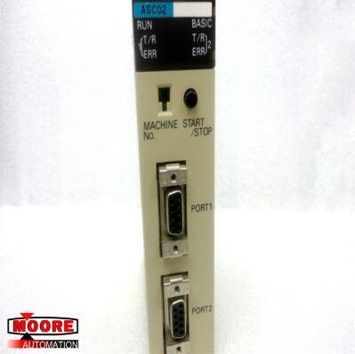 China Módulo del regulador de comunicaciones de C200HW-CLK21 C200HWCLK21 OMRON en venta