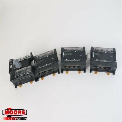 China Regulador programable de CP1W-40EDR CP1W40EDR OMRON en venta