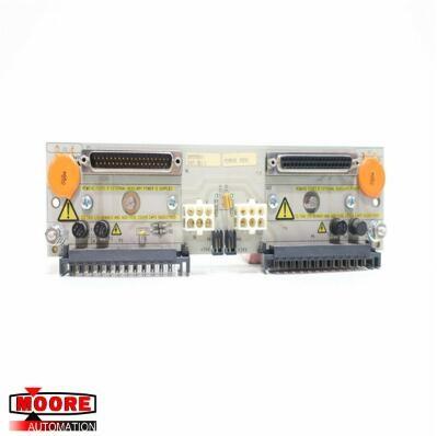 China Módulo de la entrada-salida del panel de la transición de la ovación 3A99266G01 en venta