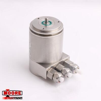 China Módulo del PLC de PVM58I-032AGR0BN-1213 PVM58I032AGR0BN1213 en venta