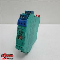 China KFD2-STC4-EX1  KFD2STC4EX1   TRANSFORMER ISOLATED AMPLIFIER for sale