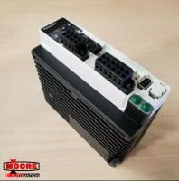 China MBDDT2210  PANASONIC  AC Servo Drive for sale