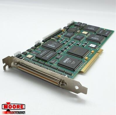 PCDIG R-B  Frame Graber Card