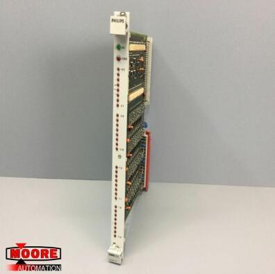 China OMM232  PHILIPS  OMM 232 Module for sale