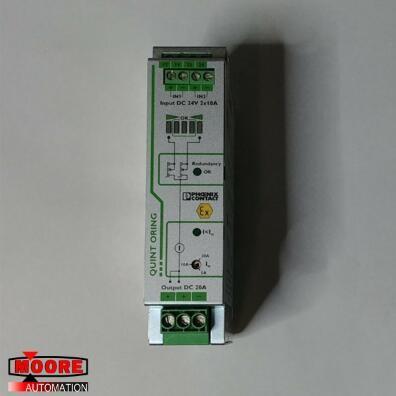 China 2320173 de Module van de het Contactovertolligheid van PHOENIX Te koop