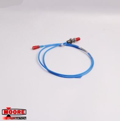 China Tm0180-05-03-10-02 PREDICTECH-Nabijheidssondes Te koop