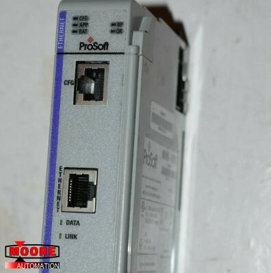 China PLC van mvi69-AFC MVI69AFC PROSOFT Module Te koop