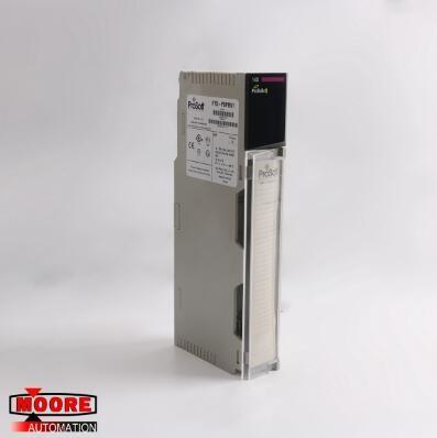 China PTQ-PDPMV1  PTQPDPMV1  PROSOFT  PLC  Module for sale