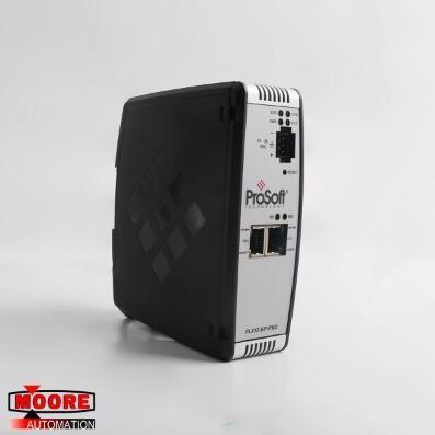 China PLX32-EIP-PND  PLX32EIPPND  PROSOFT  I/O Gateway for sale