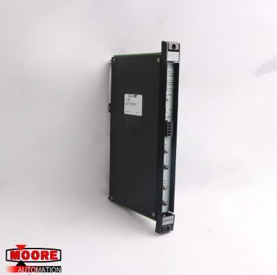 China 57652-C  57652c  Reliance  Universal Drive Cont Module for sale