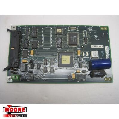 China 0-56936-103  056936103  RELIANCE  Communication Network Board for sale