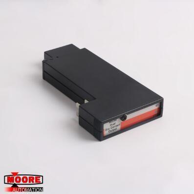 China 45C69  RELIANCE  Output Module for sale