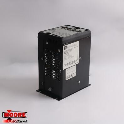 China 61c22b  Reliance  Automate Local I/O Head for sale