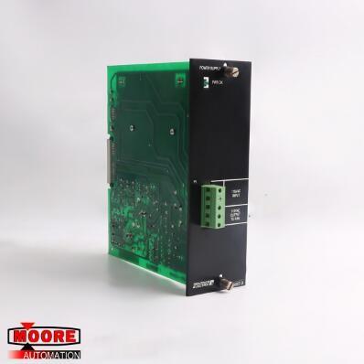 China 0-60007-3 AFHANKELIJKHEIDSvoeding Te koop