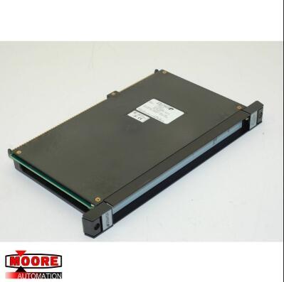 China 57C413B  RELIANCE  Common Memory Module for sale