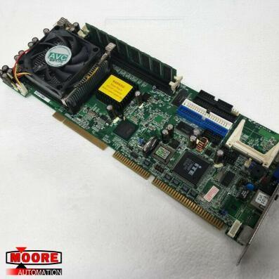 China 4784EV  ROCKY  mainboard for sale