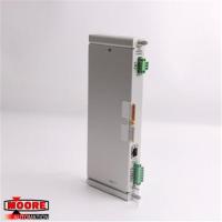 China 146031-01  Bently Nevada   Transient Data Interface I/O Module for sale