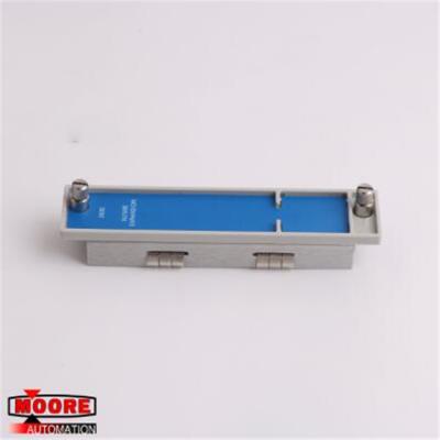 China de Toekomstige Uitbreiding van 128276-01E 12827601E Bently Nevada Te koop