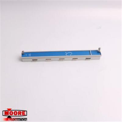 China de Lege Plaat van 128275-01/128275-01F 130944-01 Bently Nevada Te koop