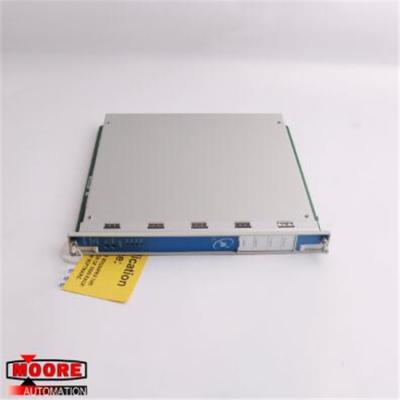 China 3500/32M 149986-02 Bently Nevada 4-kanaal Relaismodule Te koop