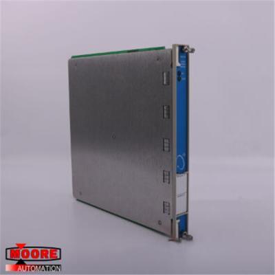 Cina 3500/90 piegato di ingresso di comunicazione del Nevada in vendita