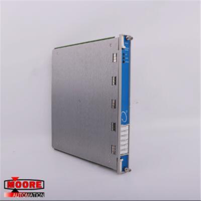 Cina 3500/61 piegato di monitor di temperatura del Nevada in vendita