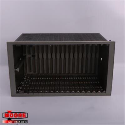 Cina 3500/05-01-01-00-00-00 piegato SCAFFALE del TELAIO del SISTEMA del Nevada 3500 in vendita