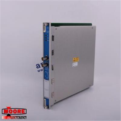 Cina 3500/50 di 12827601E di ESPANSIONE di FUTURO piegato Nevada in vendita