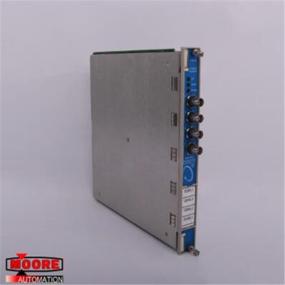 Cina 3500/45 di piatto dello spazio in bianco di 140072-04 piegato Nevada in vendita